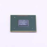 China MCIMX6Q5EYM12AD for sale