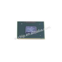 China MCIMX6Q5EYM12AD for sale