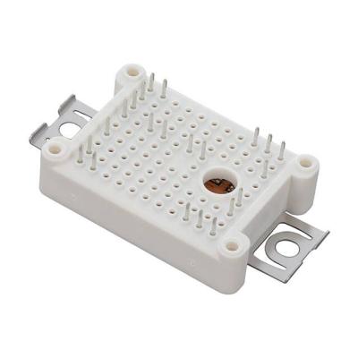 China FS25R12W1T7BOMA1 for sale