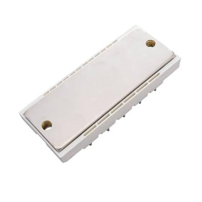 China DDB6U100N16RRBPSA1 for sale