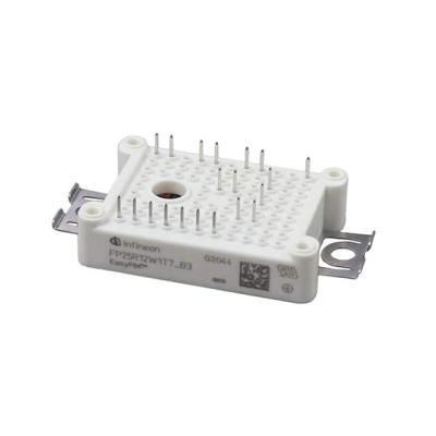 China FP25R12W1T7B3BPSA1 for sale