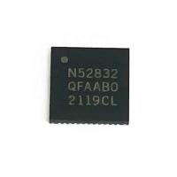 China MCIMX353CJQ5C for sale