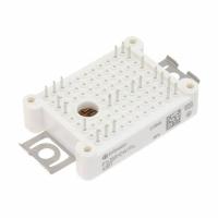 China FS35R12W1T4BOMA1 for sale