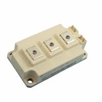 China FF300R12KS4HOSA1 for sale