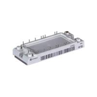 China DDB6U104N16RRB37BPSA1 for sale