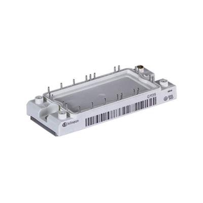 China DDB6U104N16RRB37BPSA1 for sale