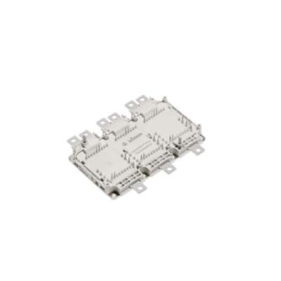 China FS820R08A6P2LBBPSA1 for sale