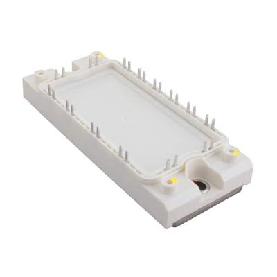 China FS75R06KE3BPSA1 for sale
