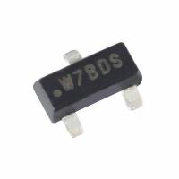China MC9328MX21DVK for sale