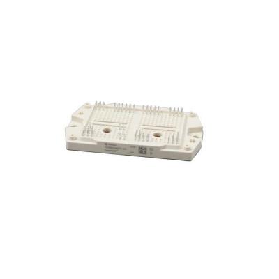China FS100R12W3T7B11BPSA1 for sale