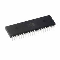China MCIMX27VOP4AR2 for sale
