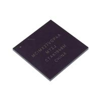 China MCIMX27VOP4AR2 for sale