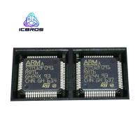 China MC9328MX1DVM20R2 for sale
