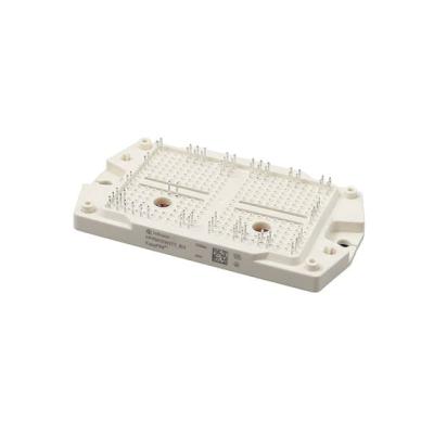 China FP75R12W3T7B11BPSA1 for sale
