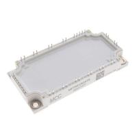 China MIP75R12E2ATN-BP for sale