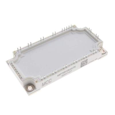 China MIP75R12E2ATN-BP for sale