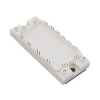 China FS100R12N2T7B15BPSA1 for sale