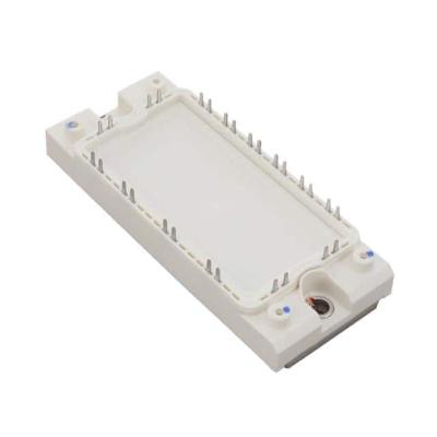 China FS100R12N2T7B15BPSA1 for sale