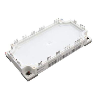 China FP75R12N3T7B11BPSA1 for sale