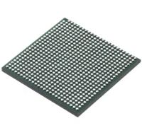 China MCIMX507CVM8B for sale