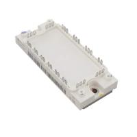China FS150R12N2T7B54BPSA1 for sale