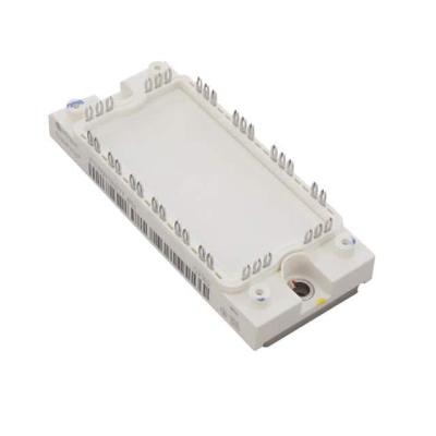 China FS150R12N2T7B54BPSA1 for sale