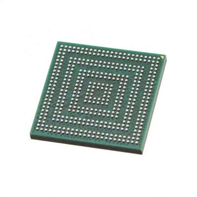 China MCIMX502CVK8B for sale