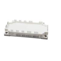 China FP100R12N3T7B11BPSA1 for sale