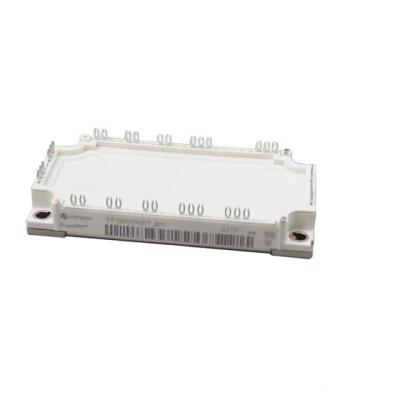 China FP100R12N3T7B11BPSA1 for sale