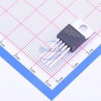 China OMAP3515ECBBA for sale