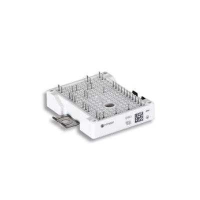 China F43L50R07W2H3FB11BPSA2 for sale