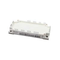 China F4200R17N3E4B58BPSA1 for sale