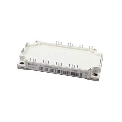 China F4200R17N3E4B58BPSA1 for sale