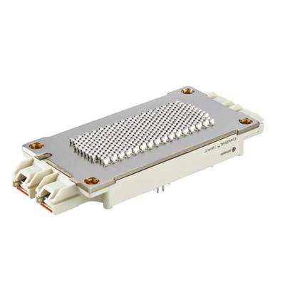 China FF600R12ME4WB73BPSA1 for sale
