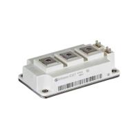 China FF150R17KE4HOSA1 for sale