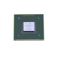 China MCIMX6Q6AVT08ADR for sale
