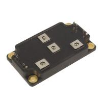 China APTGT200TL60G for sale