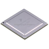 China MCIMX257CJM4AR2 for sale