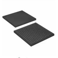 China MCIMX257CJM4AR2 for sale