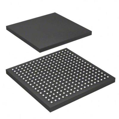 China OMAP5912ZZG for sale