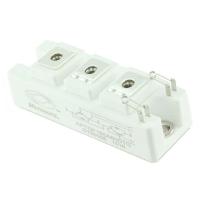 China APTGF165A60D1G for sale