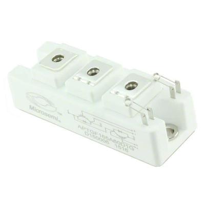China APTGF165A60D1G for sale