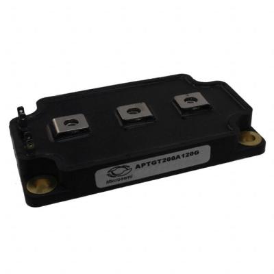 China APTGT200A120G for sale