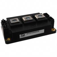 China APTGF330A60D3G for sale