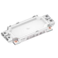 China FF750R12ME7B11BPSA1 for sale