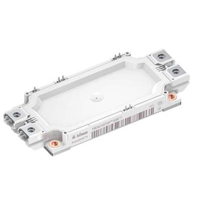 China FF750R12ME7B11BPSA1 for sale