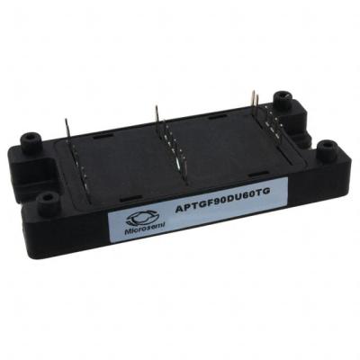 China APTGF90DU60TG for sale