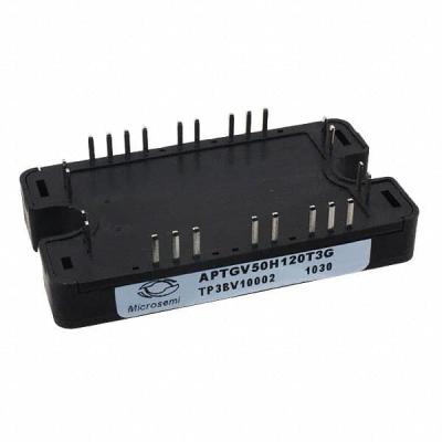 China APTGV50H120T3G for sale