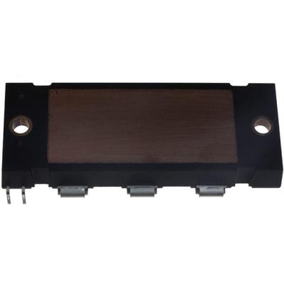 China FP7G100US60 for sale