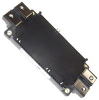 China CM150DX-24A for sale